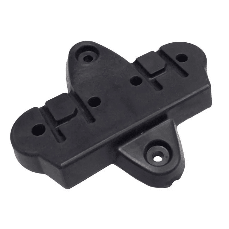 ILCA XD Cleat Plate – Garden Route Sailing